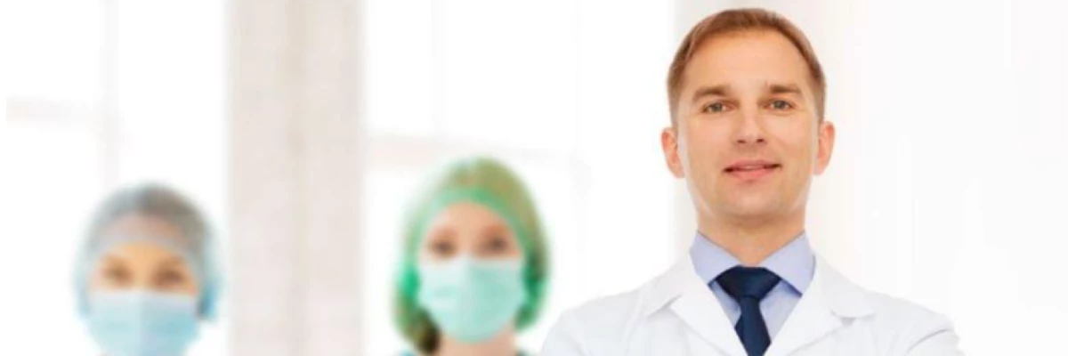 Basur (Hemoroid) Nedir? Belirtileri, Nedenleri ve Güncel Tedavi ...