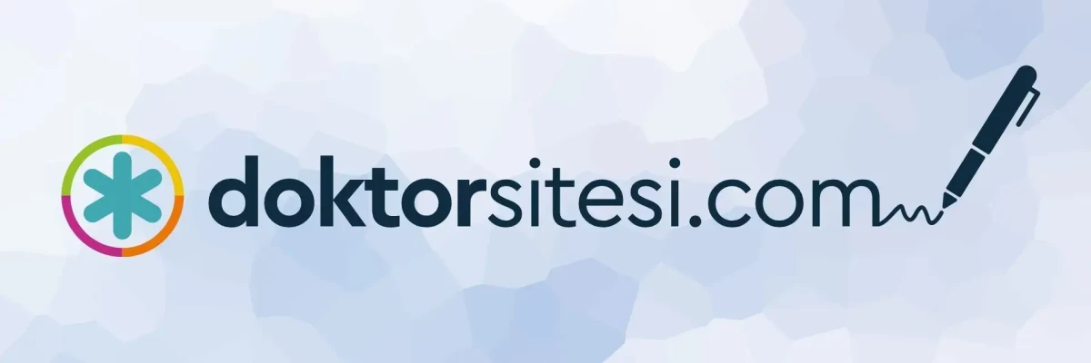 Sedef Hastalığı (Psöriazis) Nedir? Belirtileri, Nedenleri ve Güncel ...