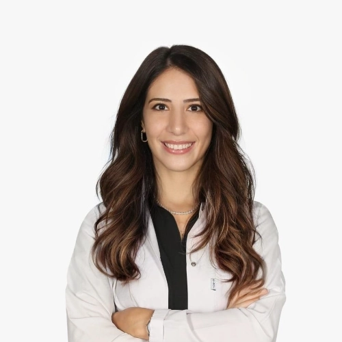 Op. Dr. Handan Turgut Semerci - Yorumları Gör ve Randevu Al | Doktorsitesi