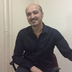 Fzt. Numan Demir - Yorumları Gör ve Randevu Al | Doktorsitesi