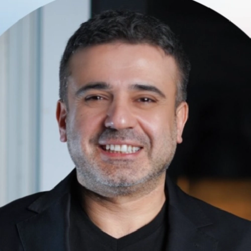 Prof. Dr. Mehmet Mustafa Can - Yorumları Gör ve Randevu Al | Doktorsitesi
