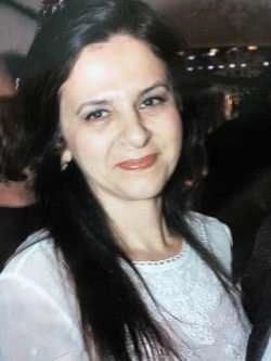 Op. Dr. Şerare Moridi - Yorumları Gör ve Randevu Al | Doktorsitesi