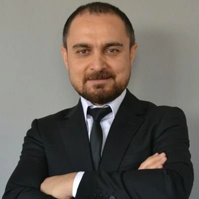 Uzm. Dr. Mustafa Irmak - Yorumları Gör ve Randevu Al | Doktorsitesi