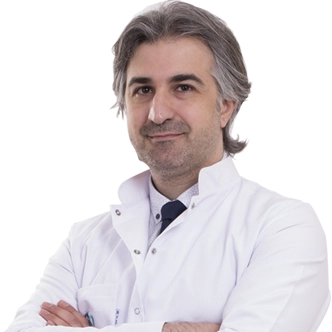 Op. Dr. Ali Arsoy Otuzbir - Yorumları Gör ve Randevu Al | Doktorsitesi