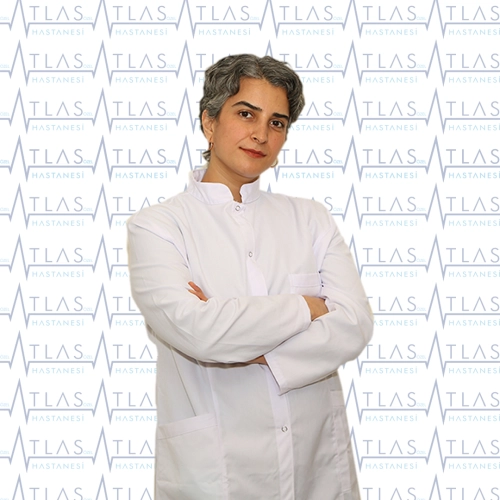 Uzm. Dr. Feray Tümay - Yorumları Gör ve Randevu Al | Doktorsitesi