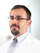 Doç. Dr. Erkan Arpacı - Yorumları Gör ve Randevu Al | Doktorsitesi