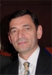 Prof. Dr. Fatih Bora - Yorumları Gör ve Randevu Al | Doktorsitesi