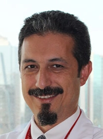 Op. Dr. Fatih Tanzer Serter - Yorumları Gör ve Randevu Al | Doktorsitesi