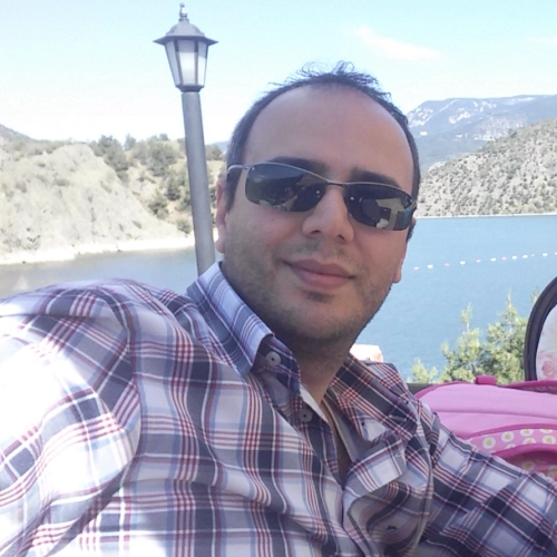 Dr. Öğr. Üyesi Muhammet Fatih Topuz - Yorumları Gör ve Randevu Al ...