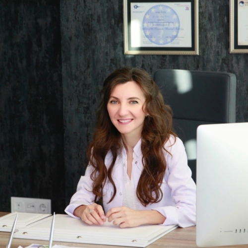 Uzm. Dr. Aslı Bahar Turan - Yorumları Gör ve Randevu Al | Doktorsitesi