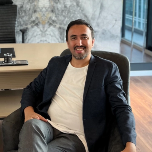 Op. Dr. Emin Eren - Yorumları Gör ve Randevu Al | Doktorsitesi