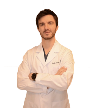 Op. Dr. Suheyb Suleyman - Yorumları Gör ve Randevu Al | Doktorsitesi