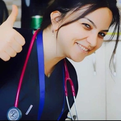 Uzm. Dr. Günel Bayramova - Yorumları Gör ve Randevu Al | Doktorsitesi