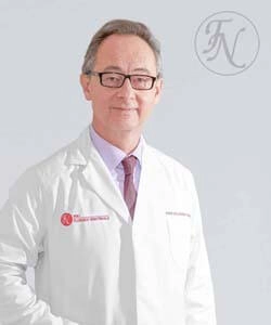 Prof. Dr. Levent Erdem - Yorumları Gör ve Randevu Al | Doktorsitesi