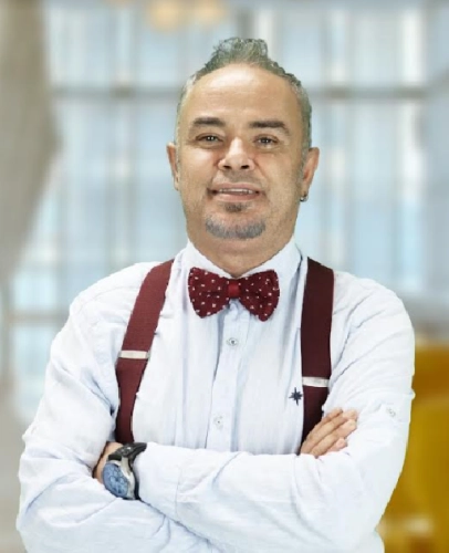 Prof. Dr. Mustafa Arı - Yorumları Gör ve Randevu Al | Doktorsitesi