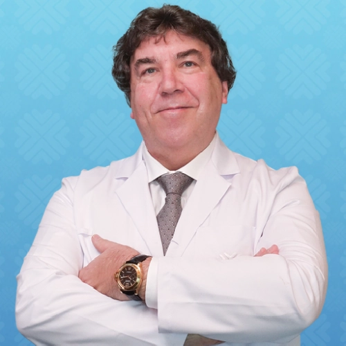 Prof. Dr. Johan Joseph Maria Catharina Hubertus Delarosette - Yorumları ...