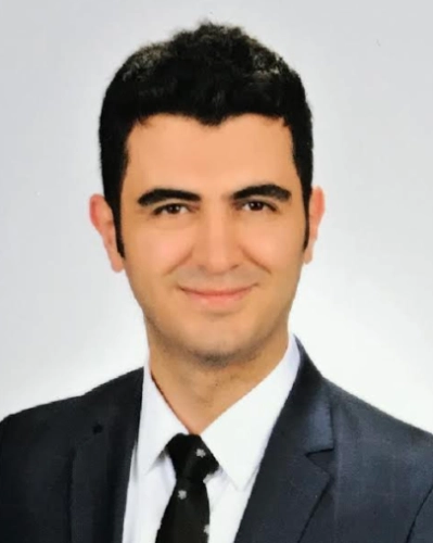 Uzm. Dr. Bilal Başel - Yorumları Gör ve Randevu Al | Doktorsitesi