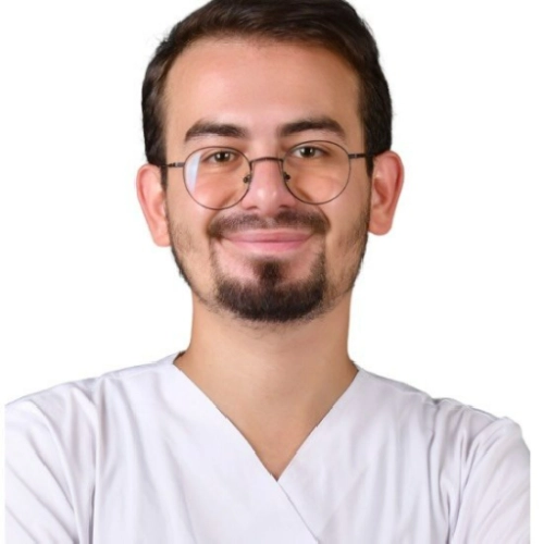 Dt. Emirhan Tongal - Yorumları Gör ve Randevu Al | Doktorsitesi