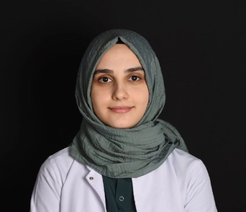 Dt. Merve Altan - Yorumları Gör ve Randevu Al | Doktorsitesi