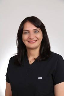 Prof. Dr. Elif Aksoy - Yorumları Gör ve Randevu Al | Doktorsitesi