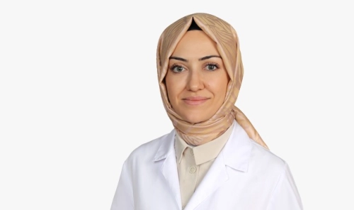 Op. Dr. Emine Savran Elibol - Yorumları Gör ve Randevu Al | Doktorsitesi