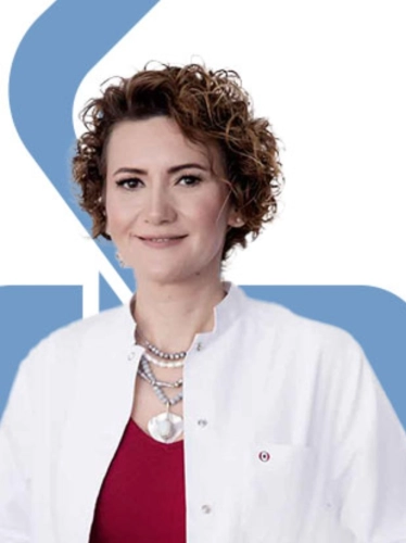 Prof. Dr. Emel Sezer - Yorumları Gör ve Randevu Al | Doktorsitesi